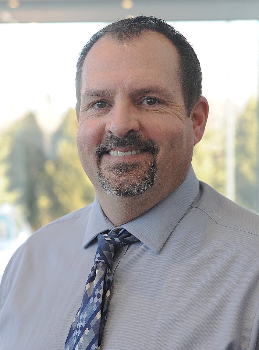 Meet the Sommer's Subaru Team | Serving Milwaukee WI