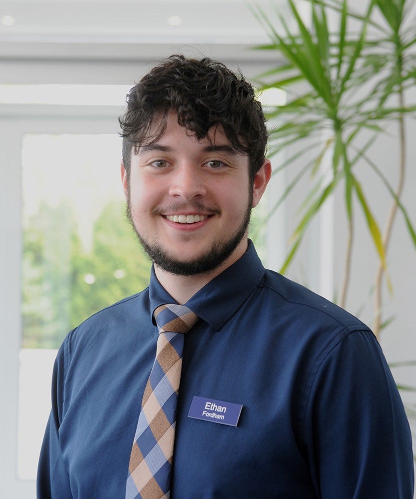 Meet the Sommer's Subaru Team | Serving Milwaukee WI
