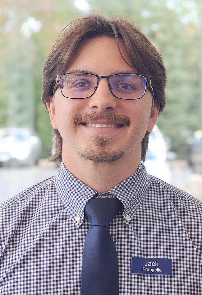 Meet the Sommer's Subaru Team | Serving Milwaukee WI