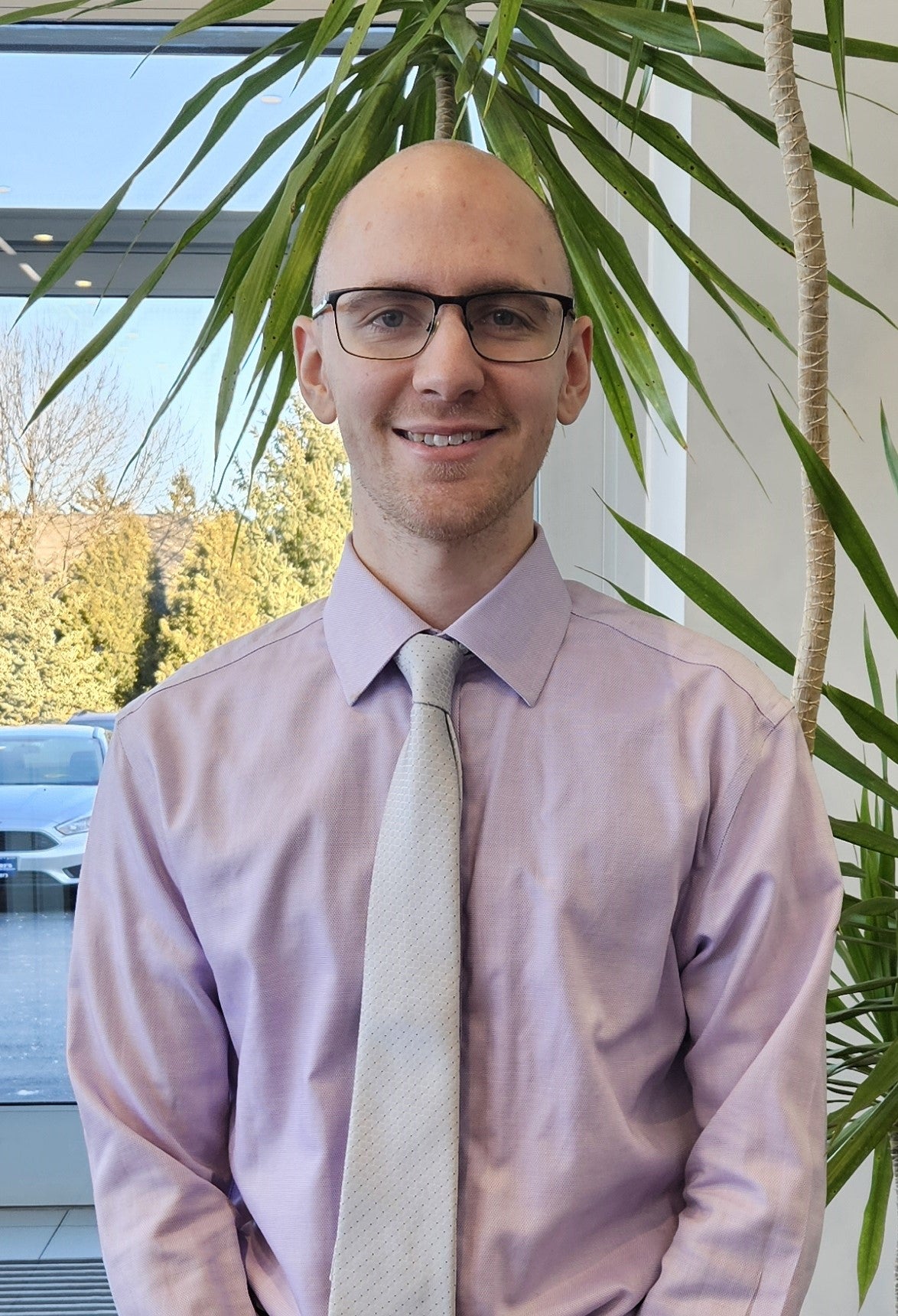 Meet the Sommer's Subaru Team | Serving Milwaukee WI