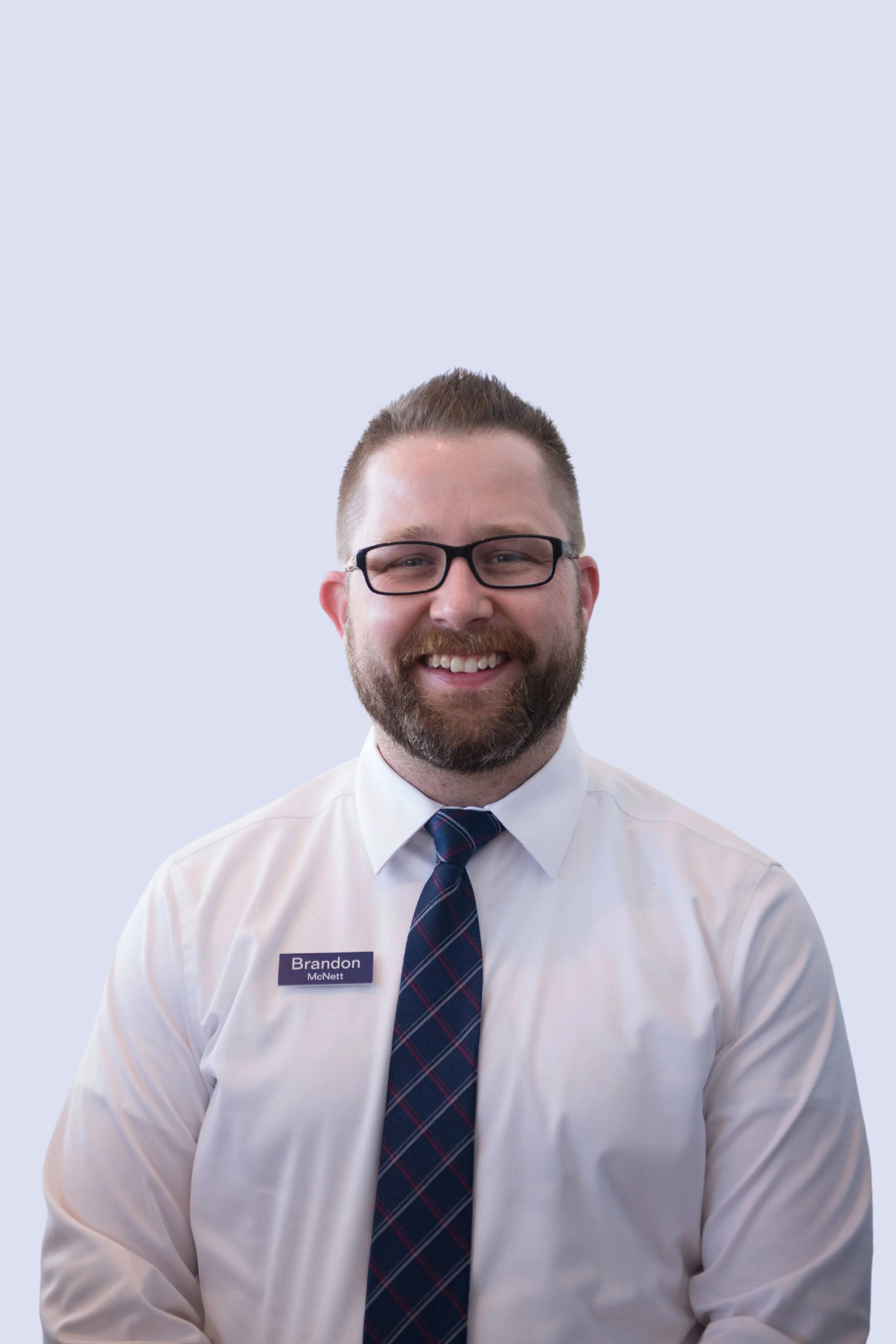 Meet the Sommer's Subaru Team | Serving Milwaukee WI