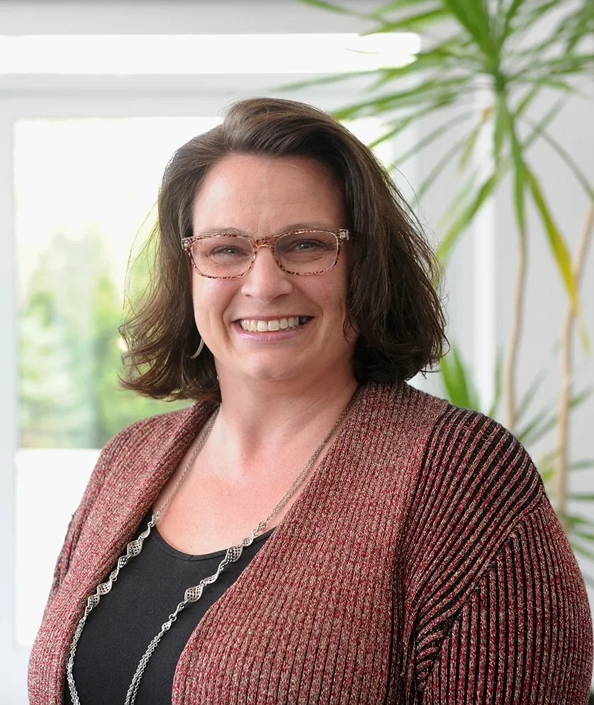 Meet the Sommer's Subaru Team | Serving Milwaukee WI