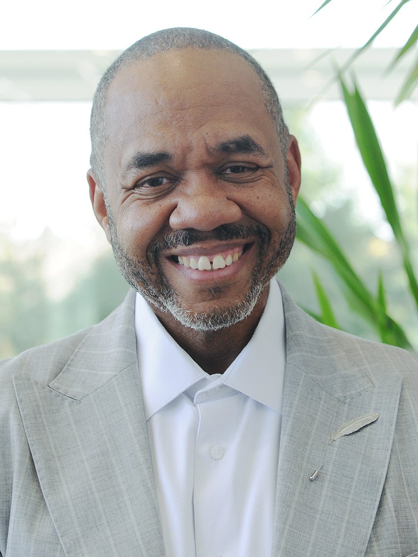 Meet the Sommer's Subaru Team | Serving Milwaukee WI