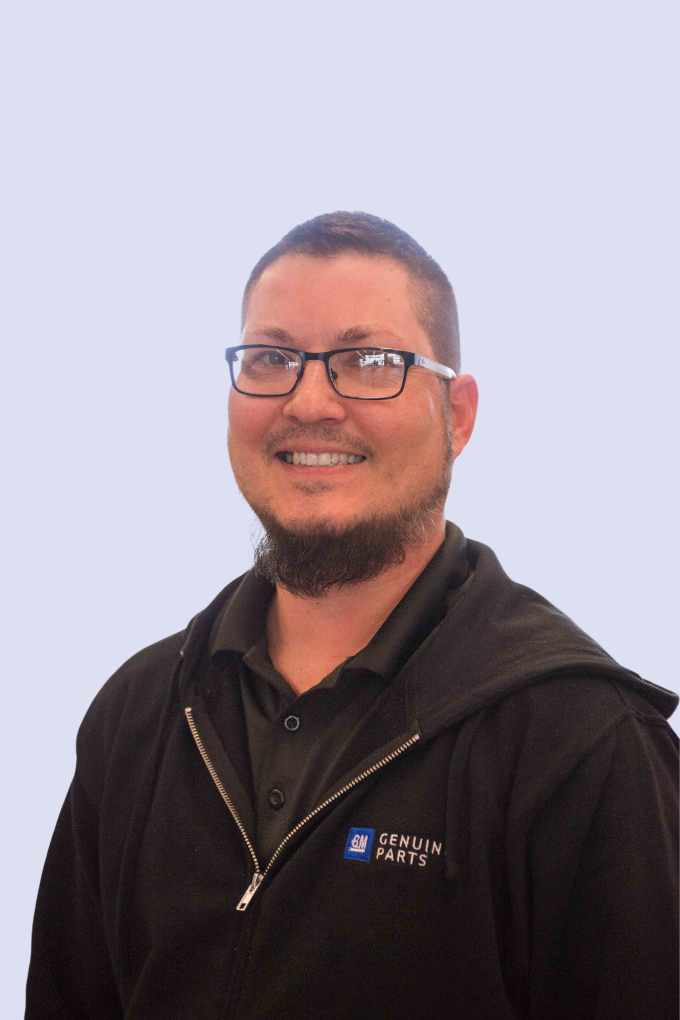 Meet the Sommer's Subaru Team | Serving Milwaukee WI