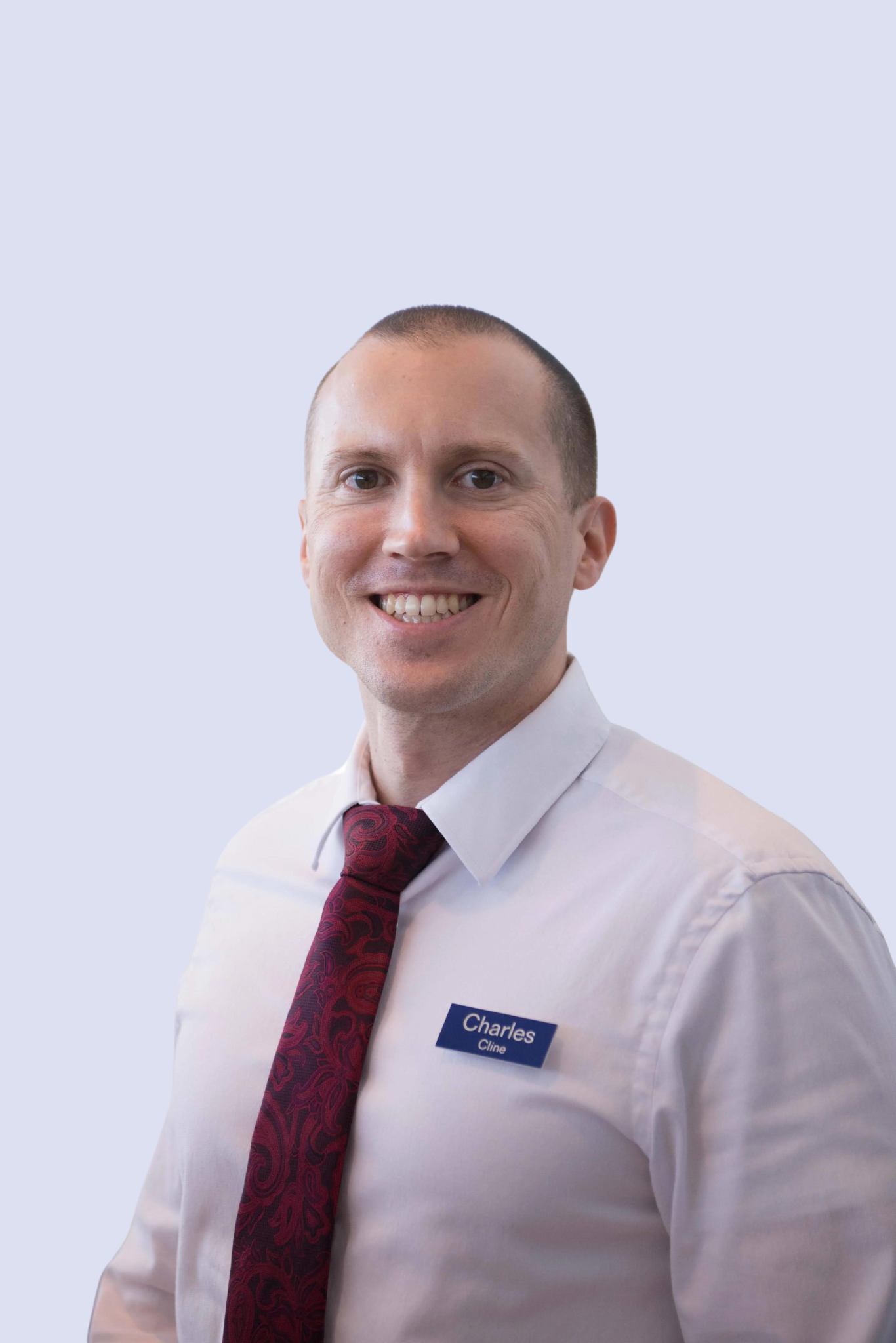 Meet the Sommer's Subaru Team | Serving Milwaukee WI