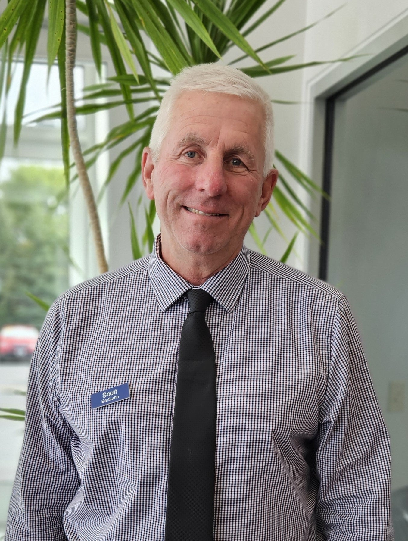 Meet the Sommer's Subaru Team | Serving Milwaukee WI