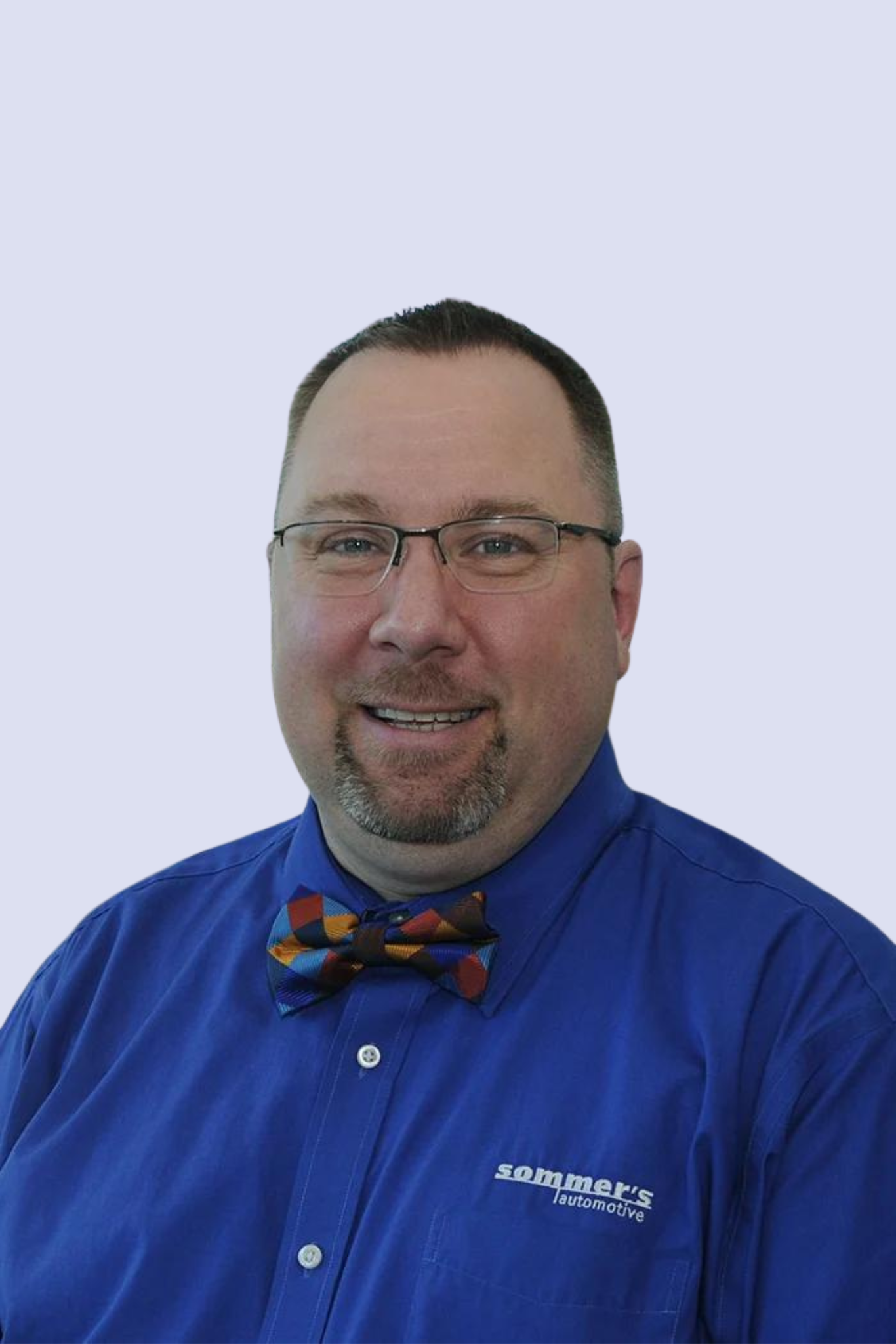 Meet the Sommer's Subaru Team | Serving Milwaukee WI