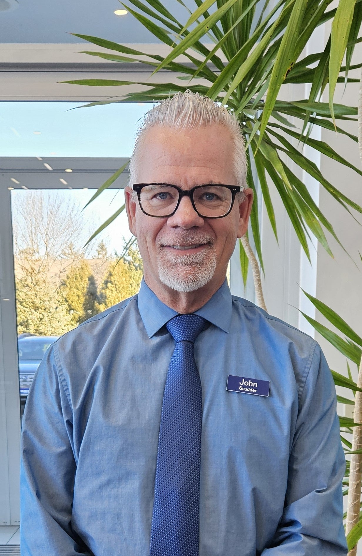 Meet the Sommer's Subaru Team | Serving Milwaukee WI