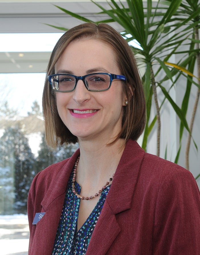 Meet the Sommer's Subaru Team | Serving Milwaukee WI