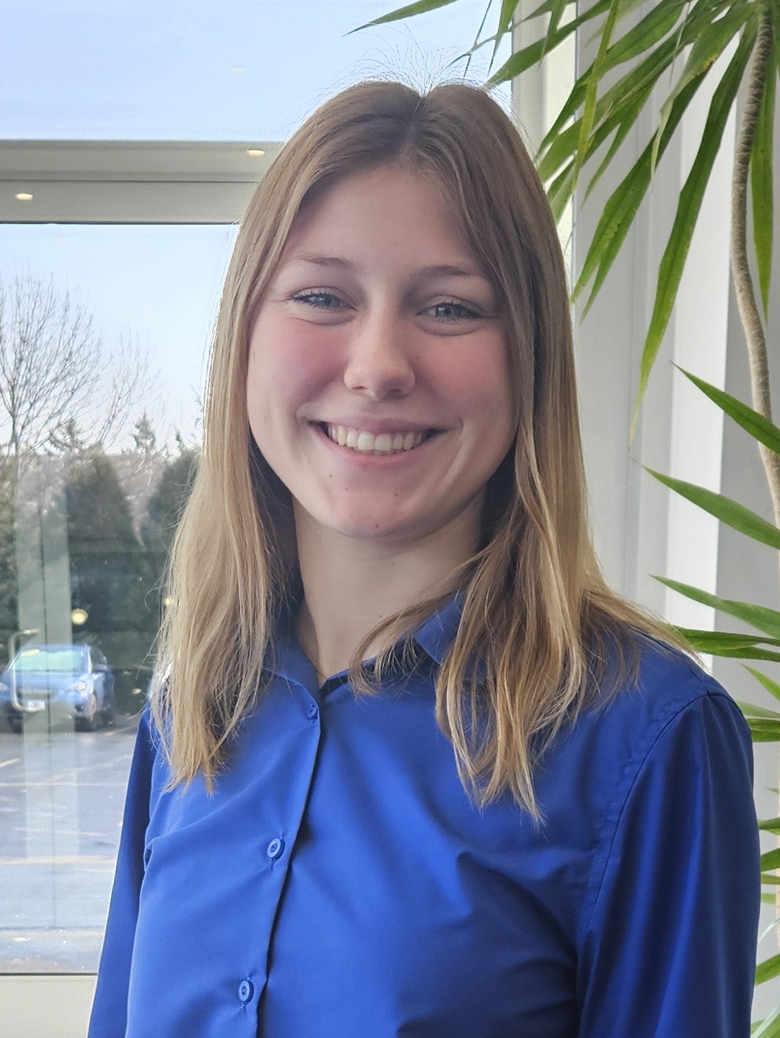 Meet the Sommer's Subaru Team | Serving Milwaukee WI